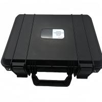 China ET4 Adapter 478-0235 Excavator Truck Diagnostic Tool for  ET4 Communication Adapter for sale