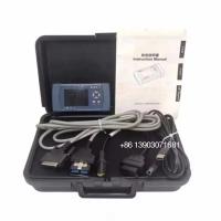 China Commercial Truck Dst-i Dsti Interface Diagnostic Kit Software Diagmaster Diagnosis Tool for Denso Kubot for sale