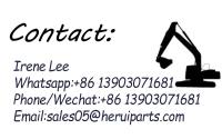 China Commercial Truck Dst-i Dsti Interface Diagnostic Kit Software Diagmaster Diagnosis Tool for Denso Kubot for sale