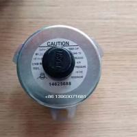 China EC360B EC380B EC46B EC480B Excavator Hydraulic Oil Tank Cover Breather 14625688 for sale