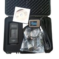 China Programme Communication Adapter Electric Diagnostic Tool 317-7485 for  ET3 ET4 478-0235 for sale