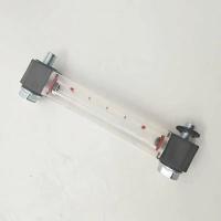 China 347-6081 3476081 Hydraulic Oil Dipstick Level Gauge for  Excavator E320D E329D E336D for sale