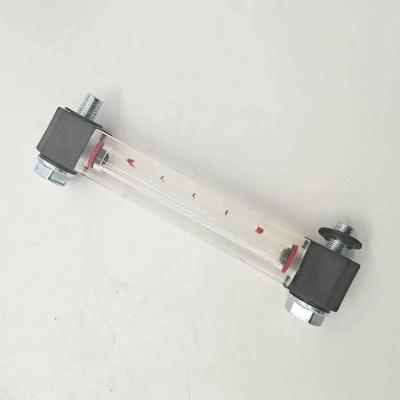 China 347-6081 3476081 Hydraulic Oil Dipstick Level Gauge for  Excavator E320D E329D E336D for sale
