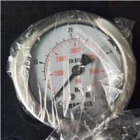 China Hydraulic Pressure Test Kit 3 Gauges for Excavators Pressure Gauge Diagnostic Tools for sale
