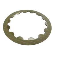 China 706-7G-91450 706-7G-91441 Disc SWING MOTOR for KOMATSU PC200-8 PC240-8 PC270-8 PC200-10 PC228-8 for sale