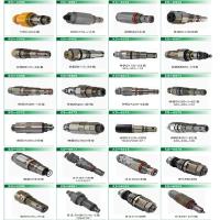 China 706-7G-91450 706-7G-91441 Disc SWING MOTOR for KOMATSU PC200-8 PC240-8 PC270-8 PC200-10 PC228-8 for sale