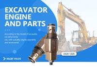 China 706-7G-91450 706-7G-91441 Disc SWING MOTOR for KOMATSU PC200-8 PC240-8 PC270-8 PC200-10 PC228-8 for sale