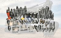 China 706-7G-91450 706-7G-91441 Disc SWING MOTOR for KOMATSU PC200-8 PC240-8 PC270-8 PC200-10 PC228-8 for sale