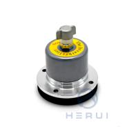 China For R210/220 Air Breather Filter 31EE-02100 Tank Air Breather Valve Assy 31EE02100 for sale