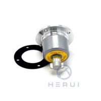 China For R210/220 Air Breather Filter 31EE-02100 Tank Air Breather Valve Assy 31EE02100 for sale