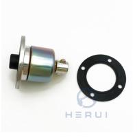 China For R210/220 Air Breather Filter 31EE-02100 Tank Air Breather Valve Assy 31EE02100 for sale