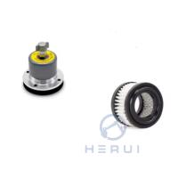 China For R210/220 Air Breather Filter 31EE-02100 Tank Air Breather Valve Assy 31EE02100 for sale