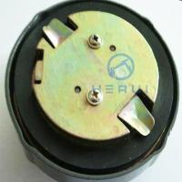 China 1552101200, 15521-01200 FUEL CAP & KEY for EX30B45 TB016 Mini for sale