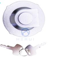 China 1552101200, 15521-01200 FUEL CAP & KEY for EX30B45 TB016 Mini for sale