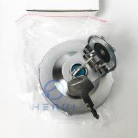 China 1552101200, 15521-01200 FUEL CAP & KEY for EX30B45 TB016 Mini for sale