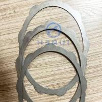China K9000938 Brake Steel K9000938 Separator Plate for DX300LC DH300-7 Solar 300LC-V Excavator for sale