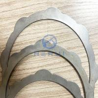China K9000938 Brake Steel K9000938 Separator Plate for DX300LC DH300-7 Solar 300LC-V Excavator for sale