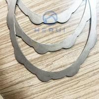 China K9000938 Brake Steel K9000938 Separator Plate for DX300LC DH300-7 Solar 300LC-V Excavator for sale
