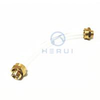 China 203-60-31160 2036031160 Oil Level Gauge Hydraulic Tank Oil Dipstick Tube for PC200 PC360 Excavator Parts for sale