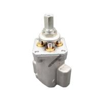China EX200-6 ZAX200 ZAX230 ZAX240 ZAX270 Joystick Pilot Valve Operator Cabin Control Lever for Hitachi Excavator Spare Parts for sale