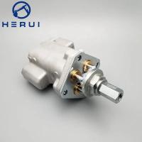 China EX200-6 ZAX200 ZAX230 ZAX240 ZAX270 Joystick Pilot Valve Operator Cabin Control Lever for Hitachi Excavator Spare Parts for sale
