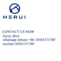 China High Quality Original Rexroth Ec60 Operator Cabin Joystick Excavator Spare Parts For for sale