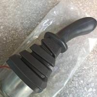 China Rexroth New Control Joystick Valve 25990500  pilot Valve Assembly for sale