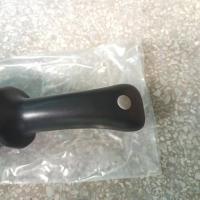 China Rexroth New Control Joystick Valve 25990500  pilot Valve Assembly for sale