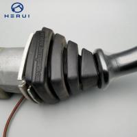 China Original Pilot Valve for Rexroth Joysticks Control Excavator Hydraulic Parts Control Valve for sale