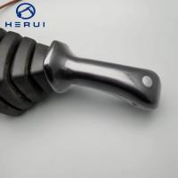China Original Pilot Valve for Rexroth Joysticks Control Excavator Hydraulic Parts Control Valve for sale
