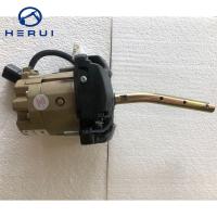 China Joystick Control for  Joystick Handle 938K Wheel Loader for sale
