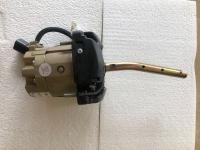 China Joystick Control for  Joystick Handle 938K Wheel Loader for sale