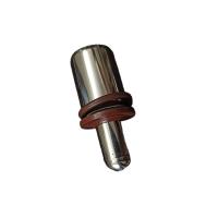 China PC30 Pilot Valve Pusher Joystick Pusher for Komatsu Excavator Control Lever Hydraulic Parts for sale