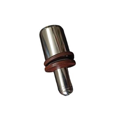 China PC30 Pilot Valve Pusher Joystick Pusher for Komatsu Excavator Control Lever Hydraulic Parts for sale