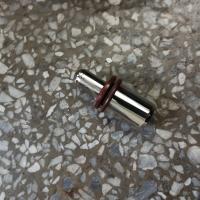 China PC30 Pilot Valve Pusher Joystick Pusher for Komatsu Excavator Control Lever Hydraulic Parts for sale