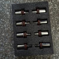 China PC30 Pilot Valve Pusher Joystick Pusher for Komatsu Excavator Control Lever Hydraulic Parts for sale