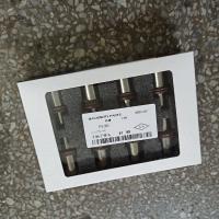 China PC30 Pilot Valve Pusher Joystick Pusher for Komatsu Excavator Control Lever Hydraulic Parts for sale