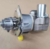 China 299-9119 2999119 E216b 226b 232b 236b 242b 247b Joystick Control for  Skid Steer Loader for sale