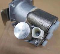 China 299-9119 2999119 E216b 226b 232b 236b 242b 247b Joystick Control for  Skid Steer Loader for sale
