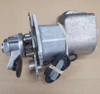 China 299-9119 2999119 E216b 226b 232b 236b 242b 247b Joystick Control for  Skid Steer Loader for sale