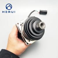 China 270-5620 307-3993 2705620 3073993 E336D2 E385 Original Joystick Handle Control Handle Assy for for sale