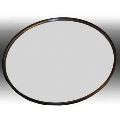 China Excavator Cabin Mirror 207-54-75710 for Komatsu PC200-8 PC220-8 PC300-8 PC350-8 PC450-8 PC130-8 for sale