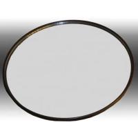 China Excavator Cabin Mirror 207-54-75710 for Komatsu PC200-8 PC220-8 PC300-8 PC350-8 PC450-8 PC130-8 for sale