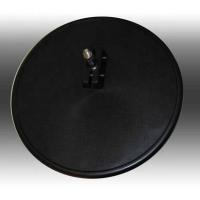 China Excavator Cabin Mirror 207-54-75710 for Komatsu PC200-8 PC220-8 PC300-8 PC350-8 PC450-8 PC130-8 for sale