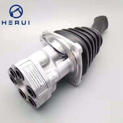 China Wholesale Ke Brand Jcb290 Operator Cabin Hyundai Excavator Joystick for Jcb for sale
