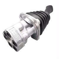 China Wholesale Ke Brand Jcb290 Operator Cabin Hyundai Excavator Joystick for Jcb for sale