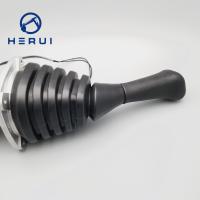 China Wholesale Ke Brand Jcb290 Operator Cabin Hyundai Excavator Joystick for Jcb for sale