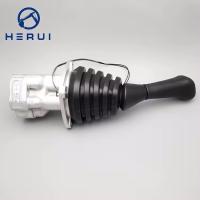 China Wholesale Ke Brand Jcb290 Operator Cabin Hyundai Excavator Joystick for Jcb for sale