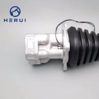 China Wholesale Ke Brand Jcb290 Operator Cabin Hyundai Excavator Joystick for Jcb for sale
