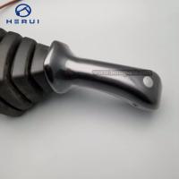 China Original Pilot Valve for Rexroth Excavator Hydraulic Parts Control Valve Electric Control Joystick for sale